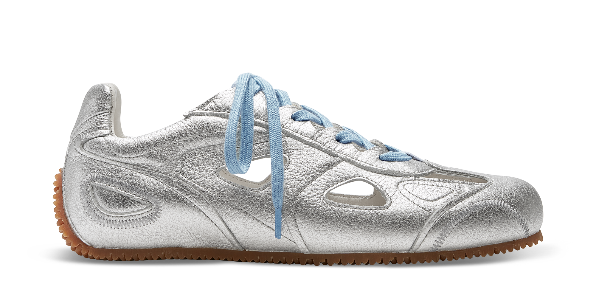 AXEL ARIGATO Axel Arigato Low Top Leather Sneakers